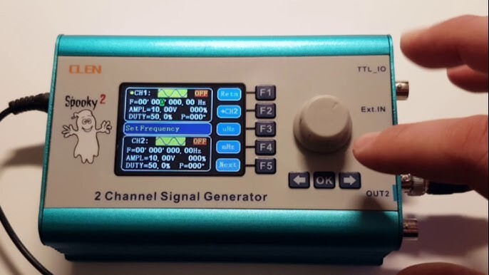 Zapper sweeper 200 programów Leczenie częstotliwościami biorezonans ...