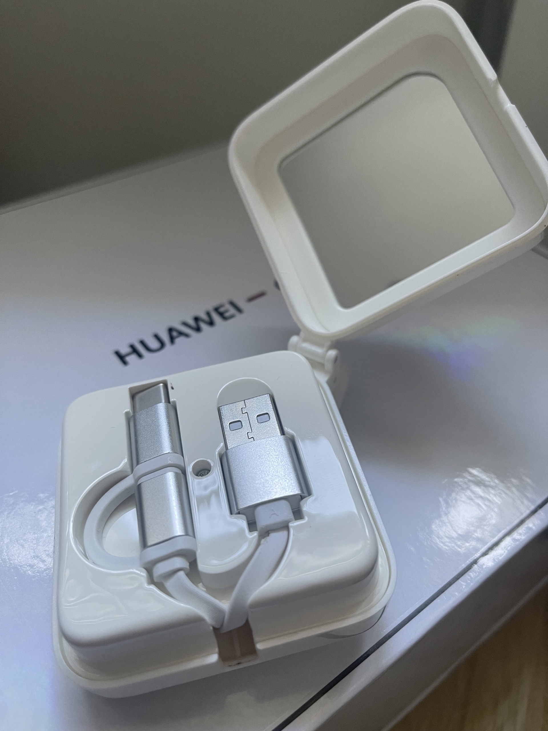 Huawei Hw2020 | Łódź | Kup teraz na Allegro Lokalnie