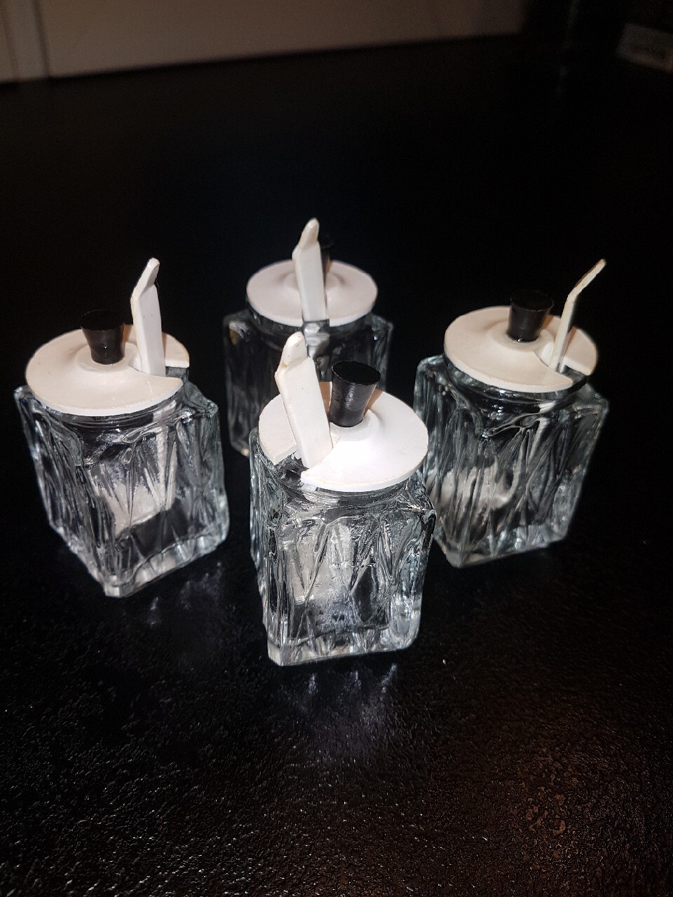 Przyprawniki | Warszawa | Kup teraz na Allegro Lokalnie