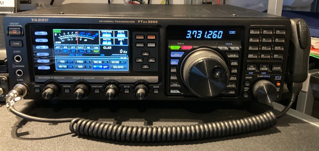 M0plk - Niska cena na Allegro.pl