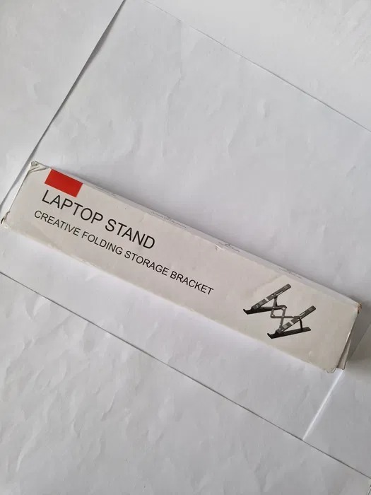 Podest pod Komputer - Niska cena na Allegro.pl