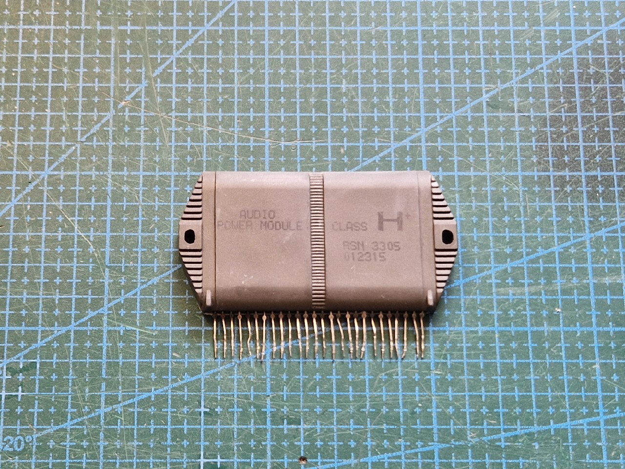 Rsn3305 - Niska cena na Allegro.pl