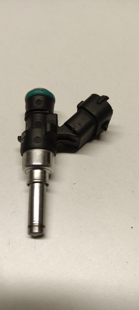 Wtryskiwacz wtrysk Adblue 0280158712 | Bielsko-Biała | Kup teraz na ...