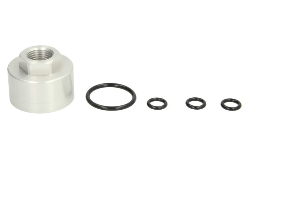 Es2090 - Niska cena na Allegro.pl