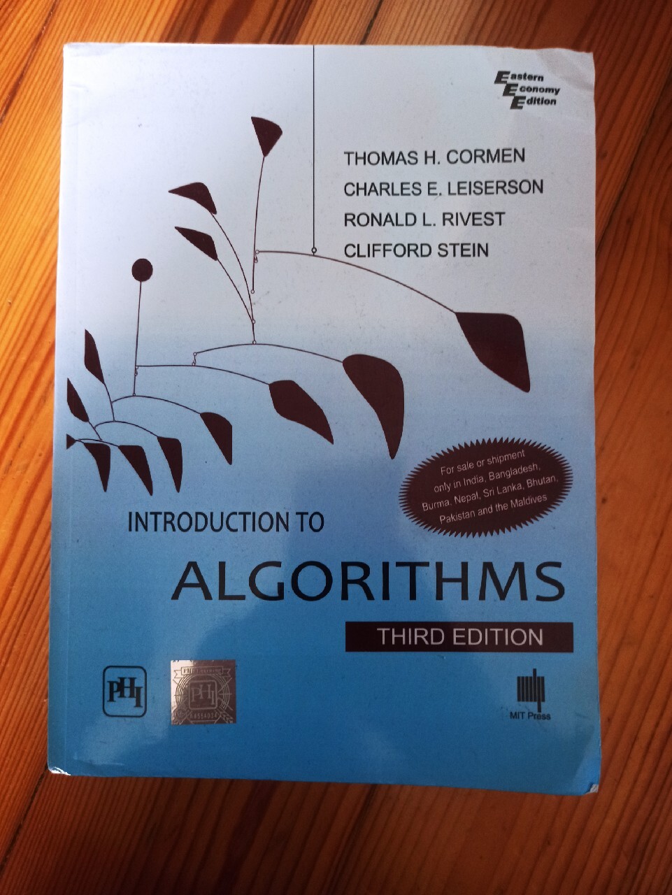 Introduction To Algorithms - Niska cena na Allegro.pl