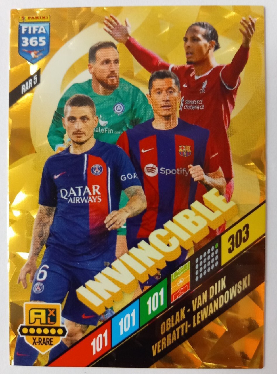 Fifa 365 2024 Rar - Niska cena na Allegro.pl