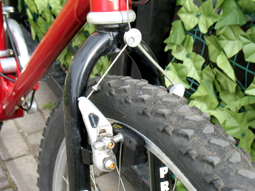 ** Rower PRO-FLEX 752 Offroad (Cr-Mo) Retro MTB ** | Poznań | Kup teraz na Allegro Lokalnie