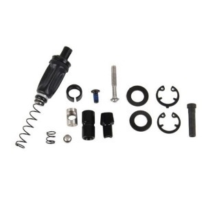 Avid Elixir R - Niska cena na Allegro.pl