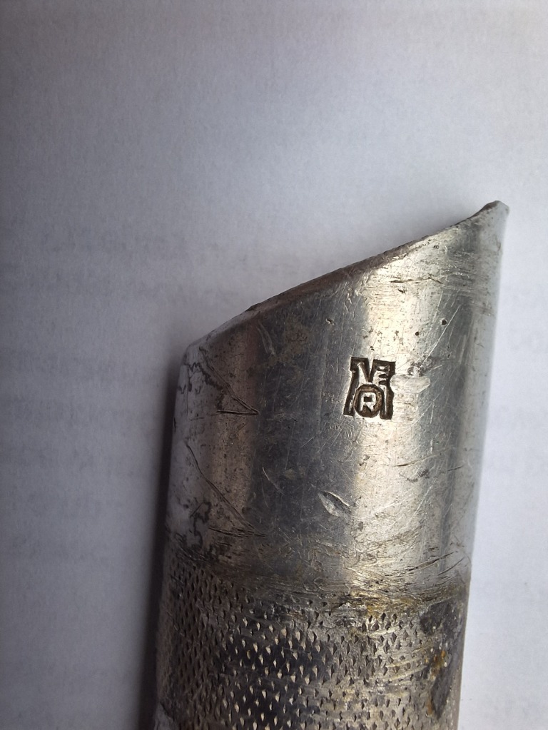 Romet Huragan Jaguar Podkładki pod mostek | Dzierżoniów | Kup teraz na ...