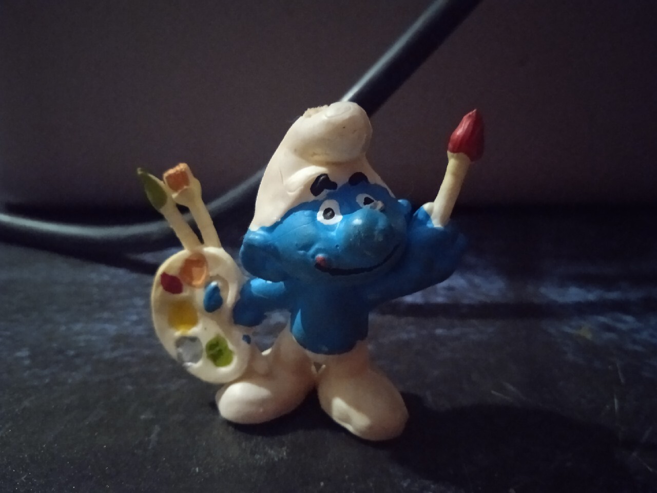 Malarz - Niska cena na Allegro.pl