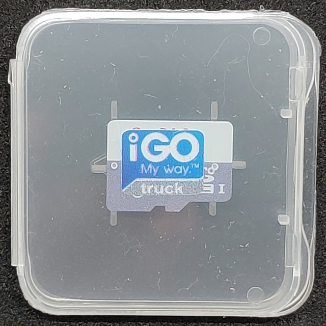 Igo Aktualizacja Map - Niska cena na Allegro.pl