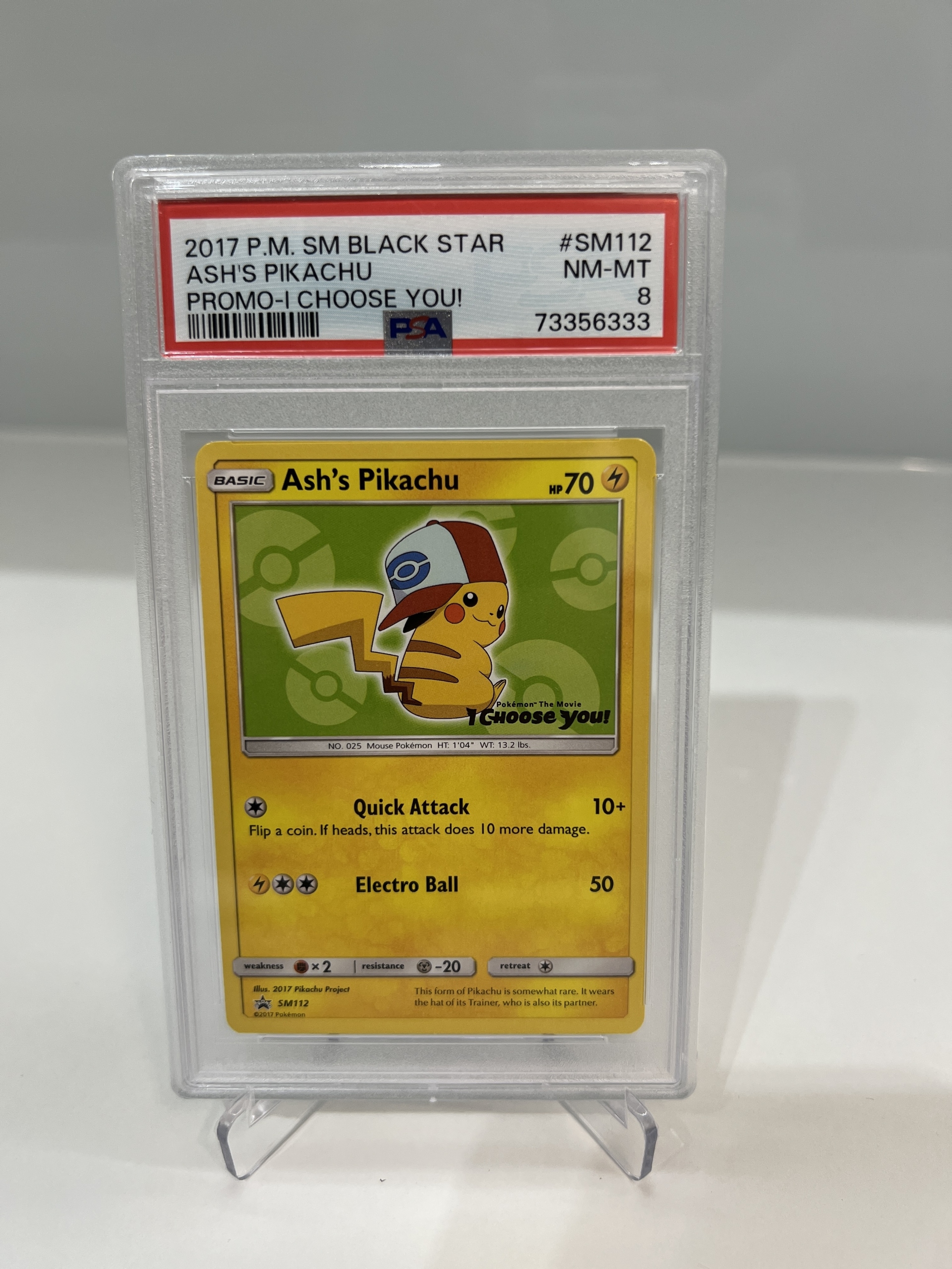 Karta Pokemon Psa - Niska cena na Allegro.pl