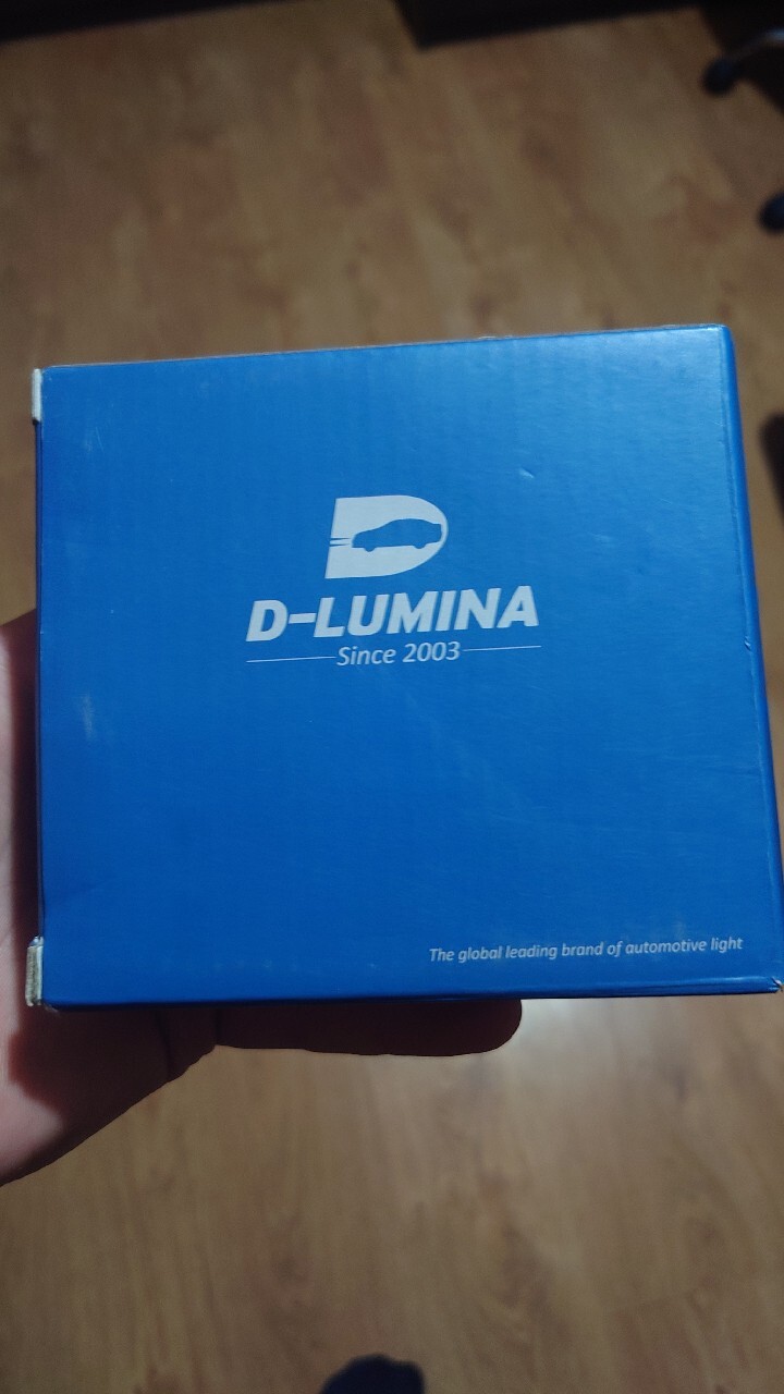 Żarówki d lumina | Laski | Kup teraz na Allegro Lokalnie