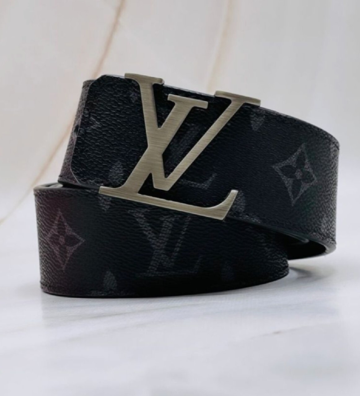 Pasek LV Louis Vuitton | Słubice | Kup teraz na Allegro Lokalnie