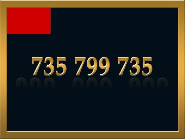 Starter Heyah - Niska cena na Allegro.pl