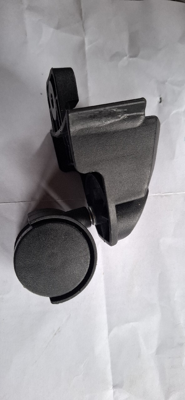 Kółko z obsadą parkside pws 20 a1 pws 20 b2 pws 20 c2 pws 20 d3 | Choroń | Kup teraz na Allegro ...