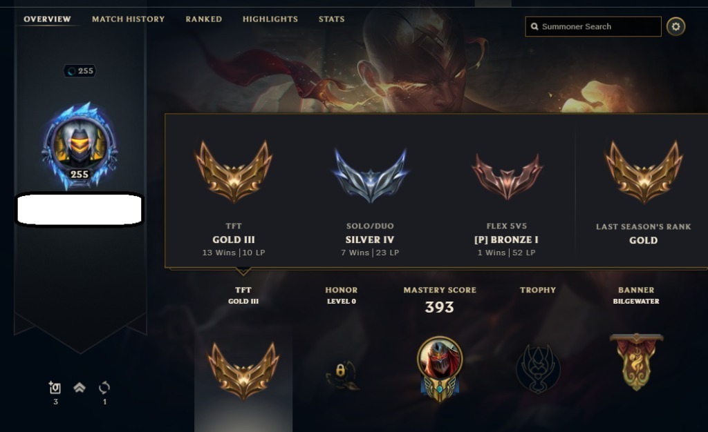 Konto League of legends 110 skin 2 MITYCZNE SKINY | Ruda Milicka | Kup ... Konto League of legends 110 skin 2 MITYCZNE SKINY | Ruda Milicka | Kup ...