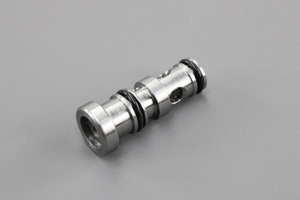 Zawór nowy VW 06K 103 208 D / 06K103208 | Kościerzyna | Kup teraz na ...