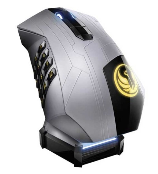 Razer Star Wars - Niska cena na Allegro