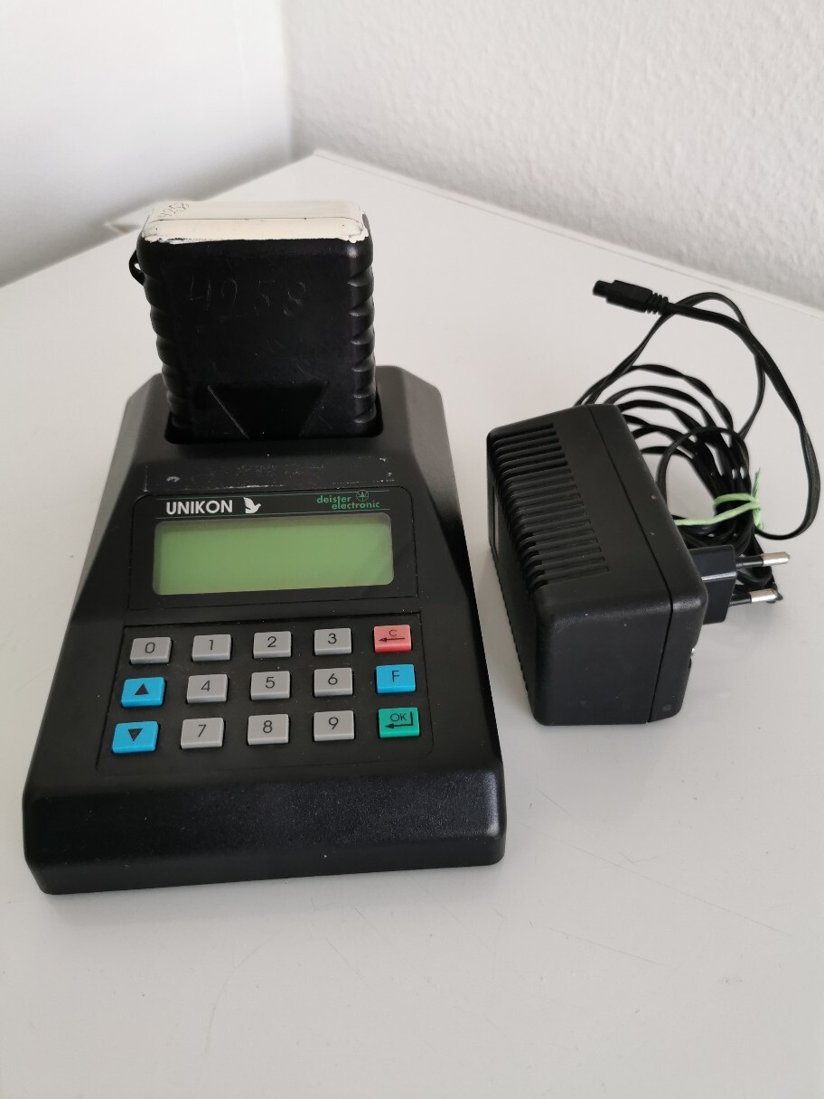 Unikon - Niska cena na Allegro.pl