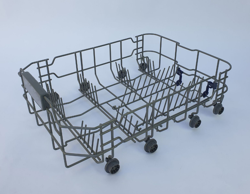 KOSZ DOLNY SZUFLADA ZMYWARKI TEKA WHIRLPOOL 45cm | Goździn | Kup teraz ... KOSZ DOLNY SZUFLADA ZMYWARKI TEKA WHIRLPOOL 45cm | Goździn | Kup teraz ...