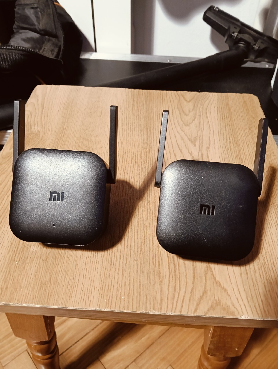Xiaomi Repeater V3 WiFi Została ostatnia sztuka | Strzyżów | Kup teraz ...