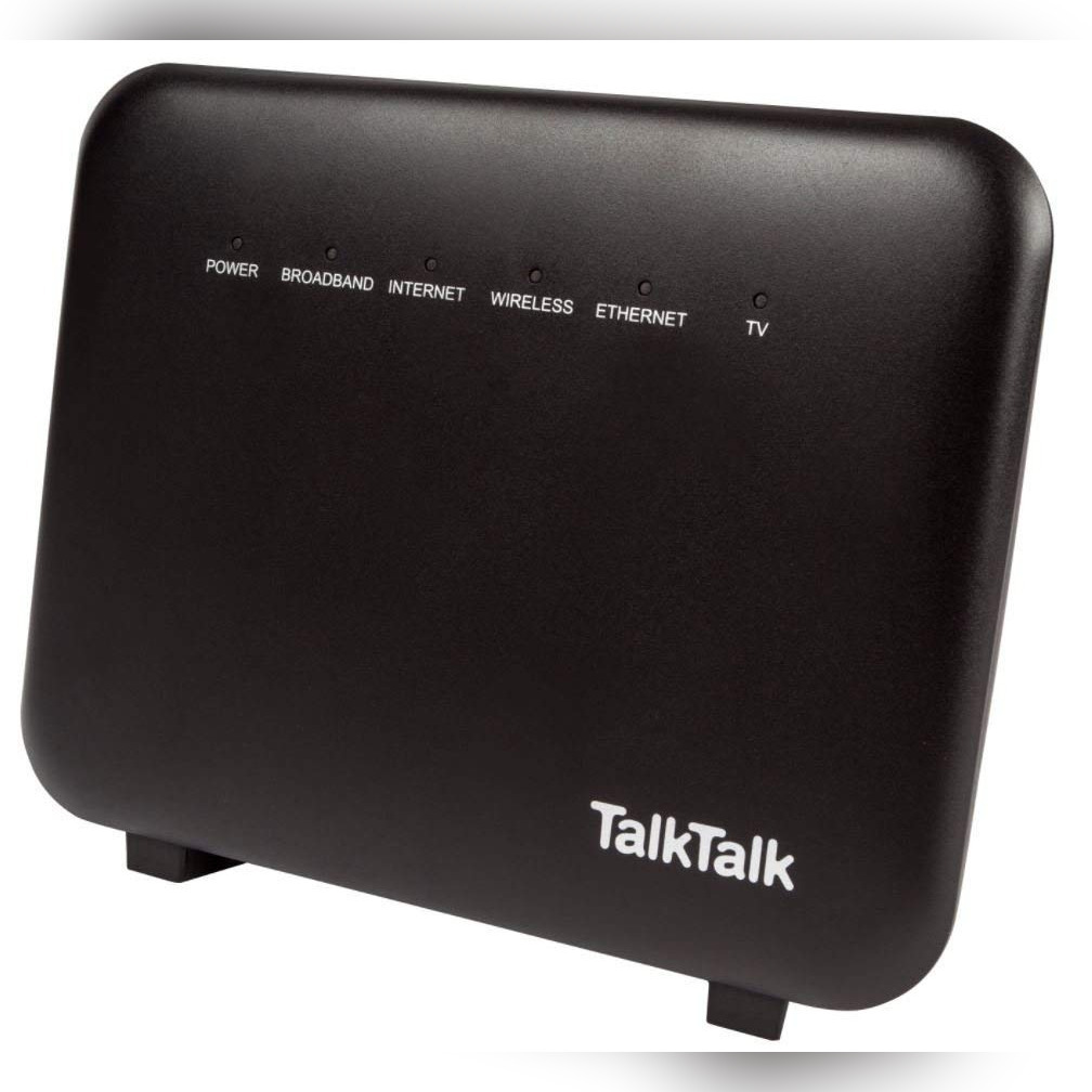 Super router HG635 ADSL WAN | Białystok | Kup teraz na Allegro Lokalnie