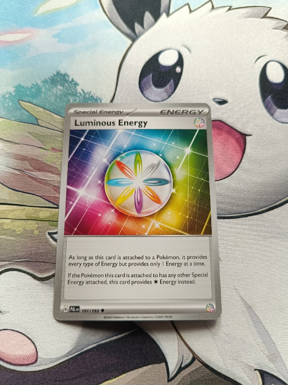 Pokemon 193 - Niska cena na Allegro.pl