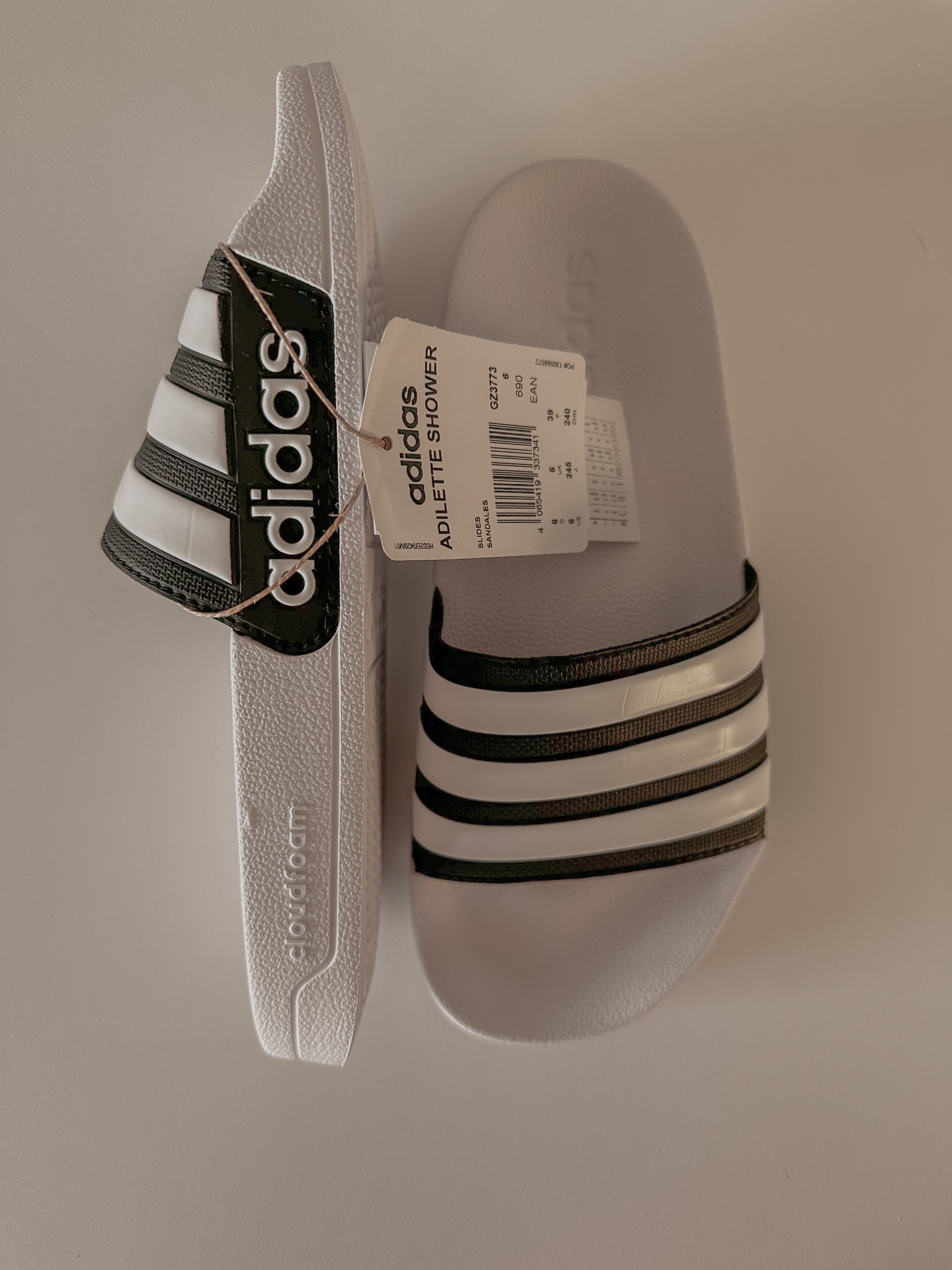 Adidas 2023 - Buty damskie - stylowe obuwie damskie - Allegro.pl