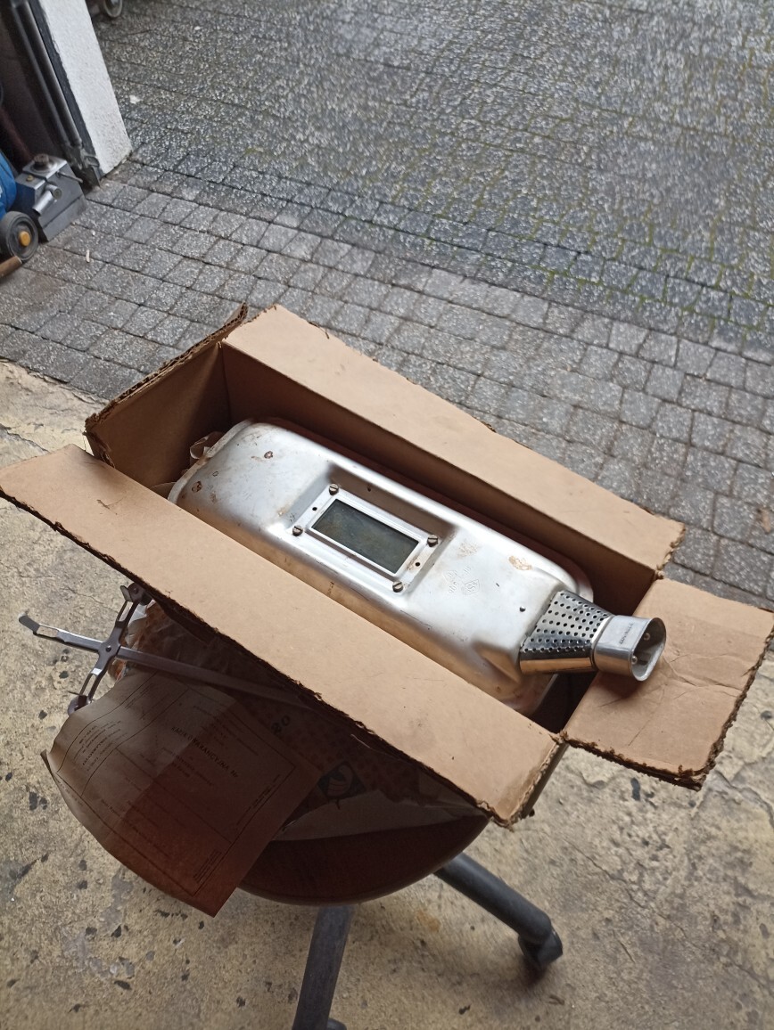 Prodzisz piekarnik PRL | Grójec | Licytacja na Allegro Lokalnie