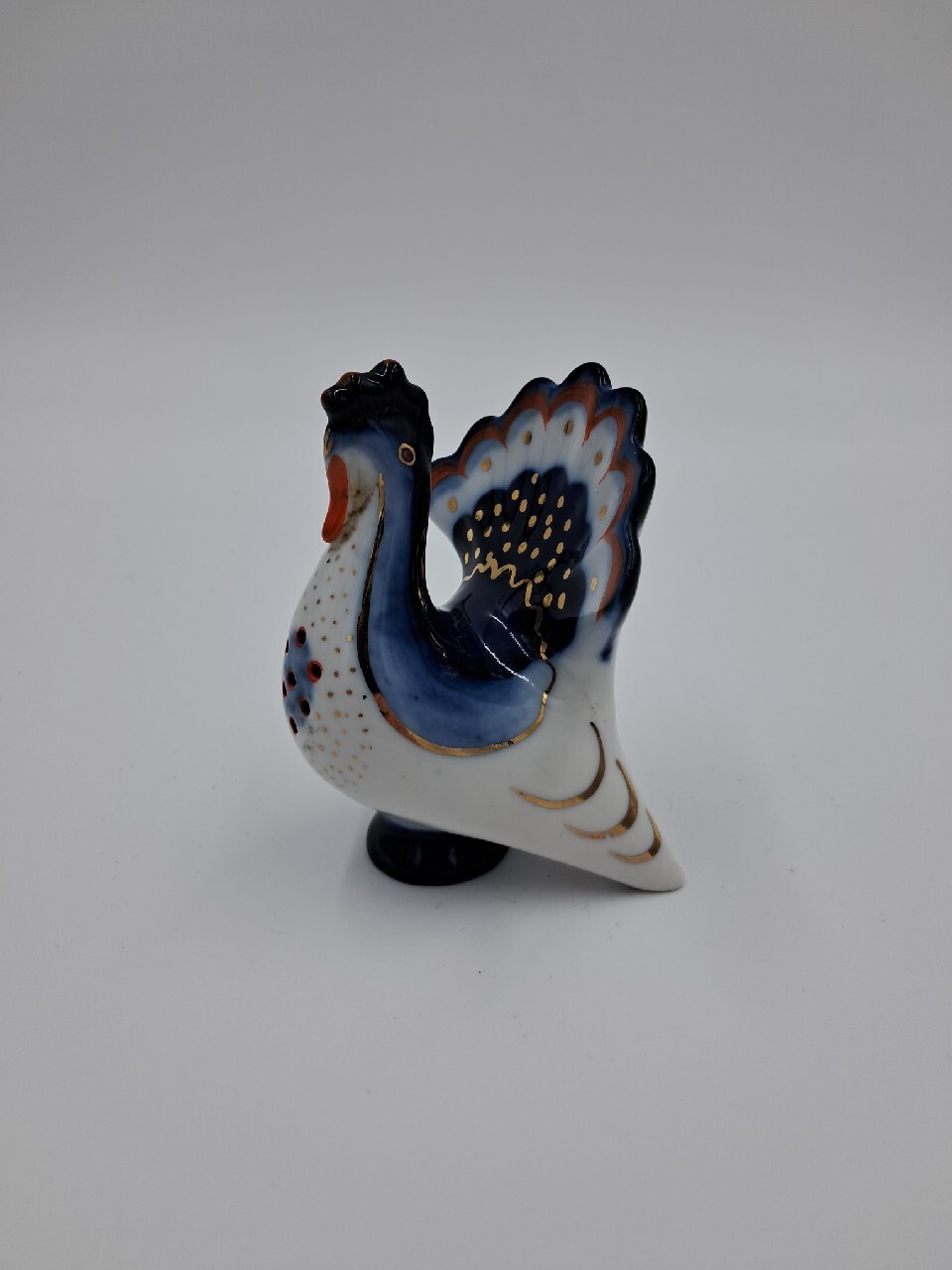Łomonosow Rosja Figurka Porcelana - Niska cena na Allegro.pl Łomonosow Rosja Figurka Porcelana - Niska cena na Allegro.pl