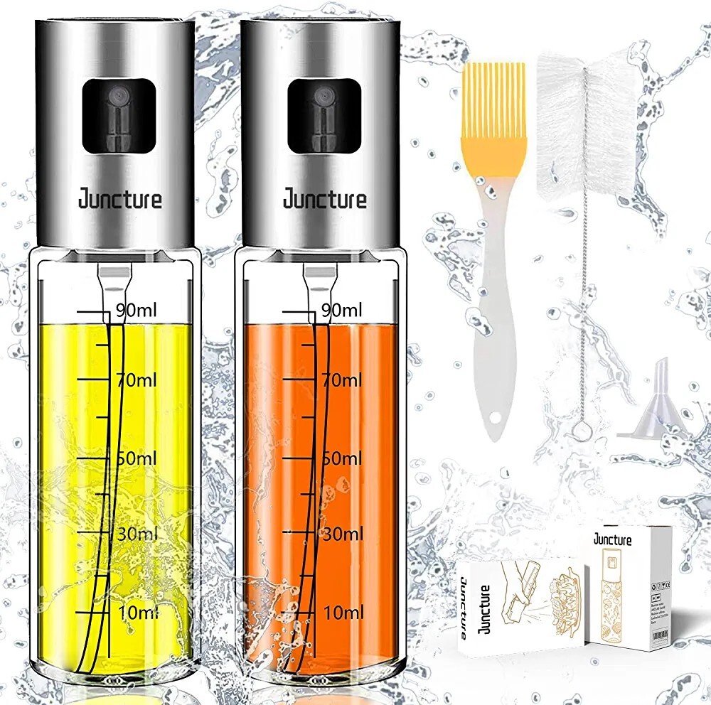 Ocetix Ocet - Niska cena na Allegro.pl