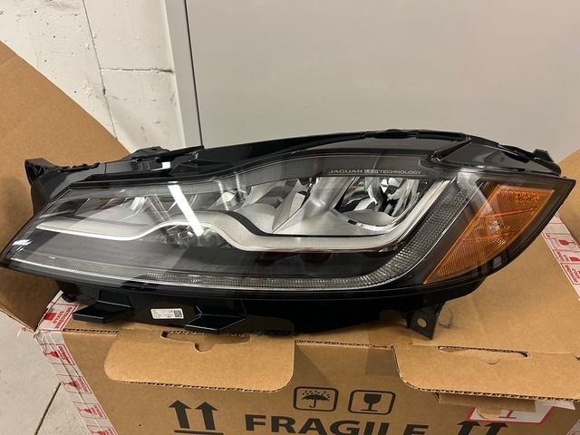 T2h24596 - Niska cena na Allegro