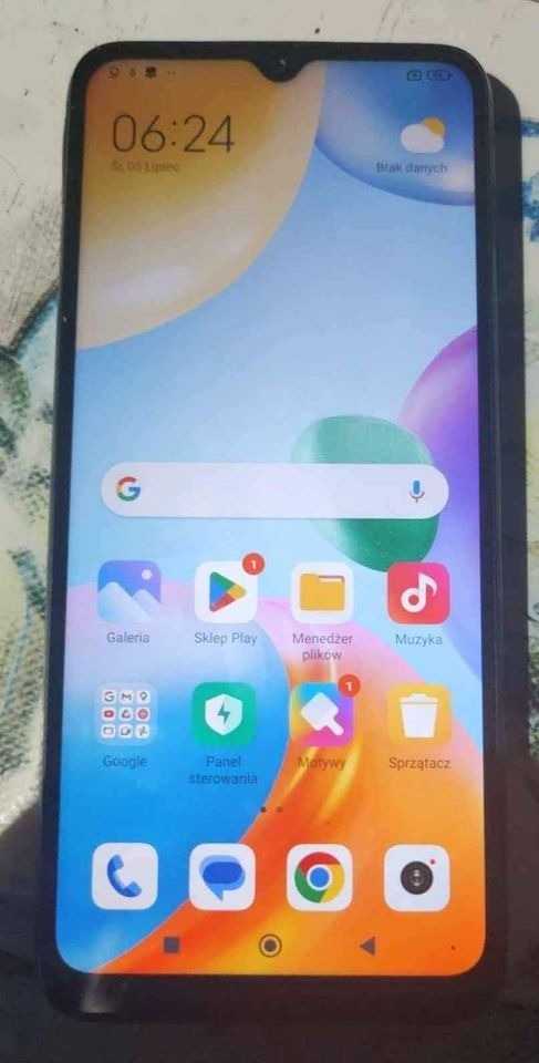 Redmi Note 10c - Niska cena na Allegro.pl