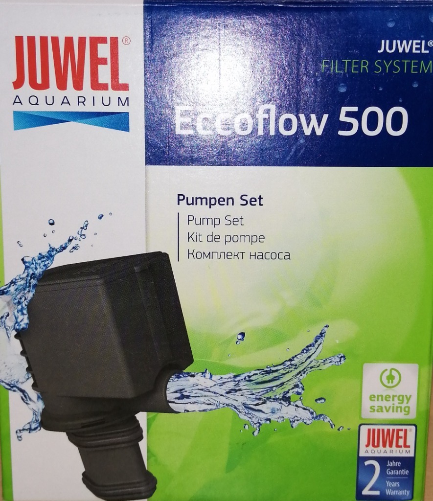 Pompa JUWEL eco flow 500 (215) | Wrocław | Kup teraz na Allegro Lokalnie Pompa JUWEL eco flow 500 (215) | Wrocław | Kup teraz na Allegro Lokalnie