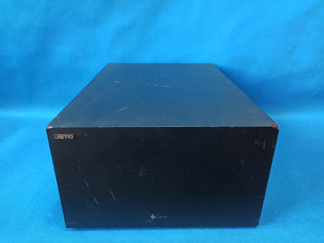 Subwoofer Pasywny - Niska cena na Allegro.pl Subwoofer Pasywny - Niska cena na Allegro.pl