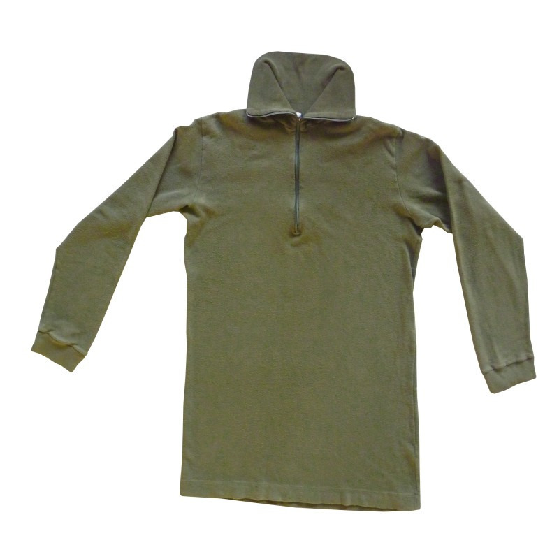 Bluza wojskowa swiss army r48 | Poznań | Kup teraz na Allegro Lokalnie