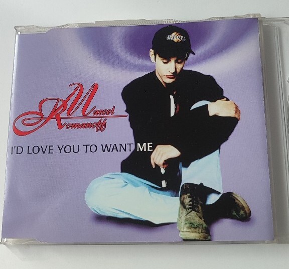 Romanoff - Niska cena na Allegro.pl