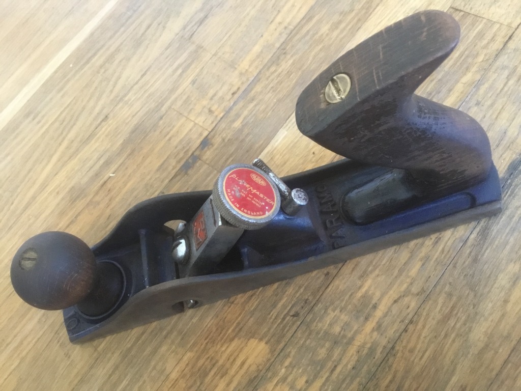 Narzędzia z Anglii - Niska cena na Allegro.pl