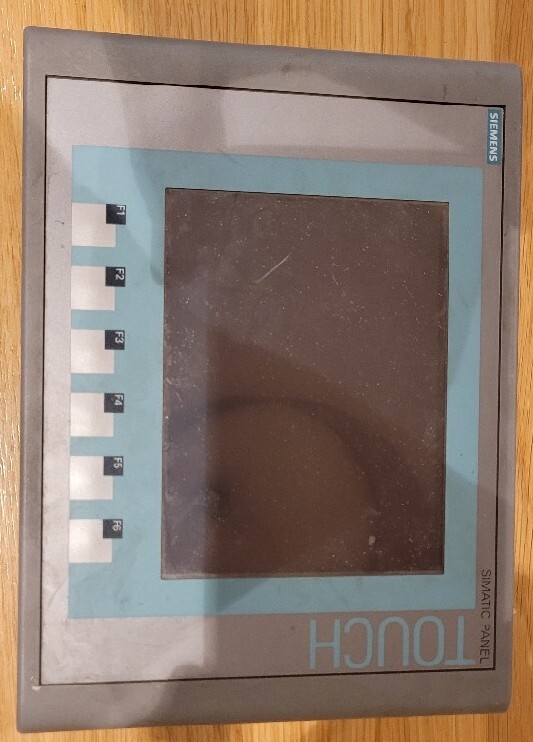 KTP600 Basic Color PN | Kajetanówka | Kup teraz na Allegro Lokalnie