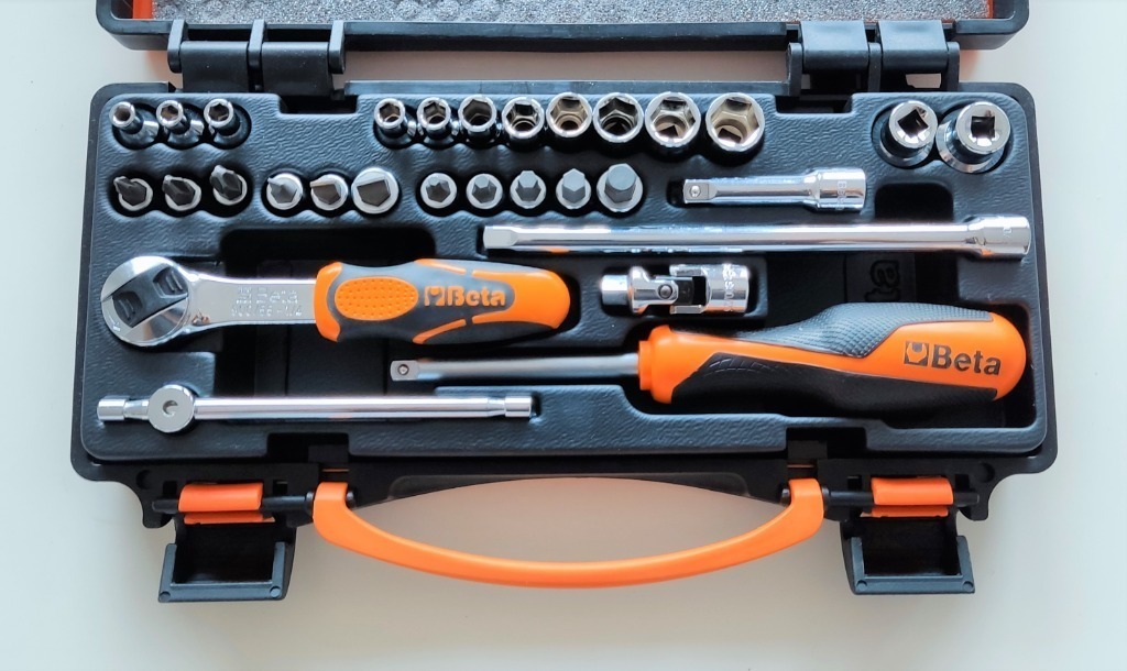 Beta 900 c24 | Gdańsk | Kup teraz na Allegro Lokalnie