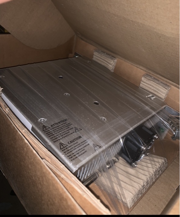 Sterownik Festo CMMP-AS-C5-3A-M3 | Pasym | Kup teraz na Allegro Lokalnie