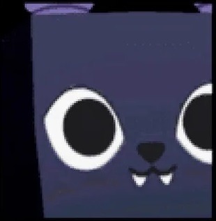 PS99 HUGE BAT - PET SIMULATOR 99 | Kraków | Kup teraz na Allegro Lokalnie