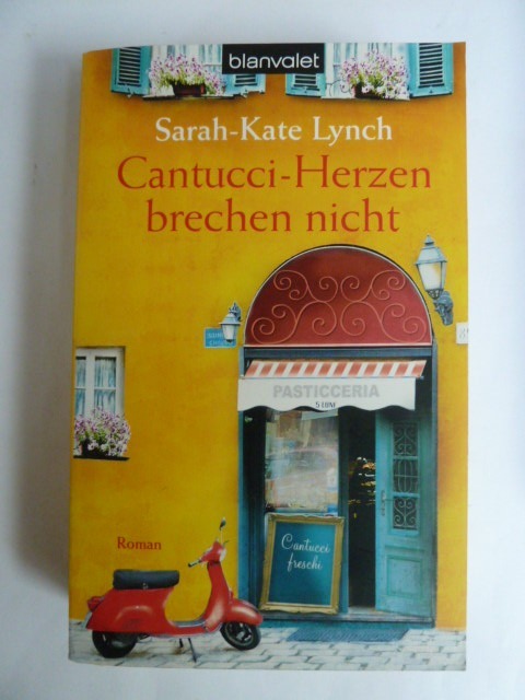 Lynch Sarah Kate - Niska cena na Allegro.pl