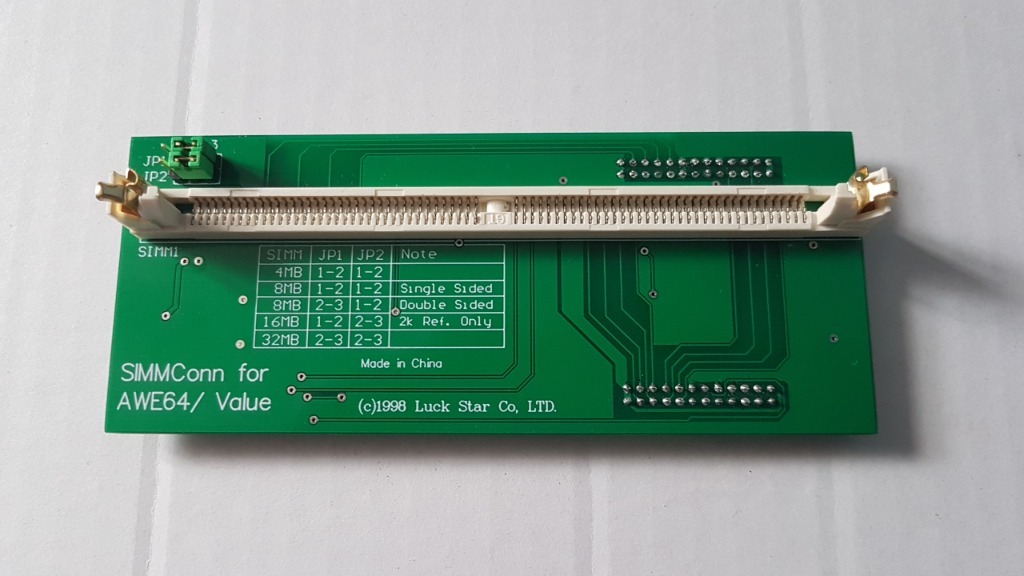 awe-64-value-simmconn-do-awe64-value-32mb-simm-go-cza-kup-teraz