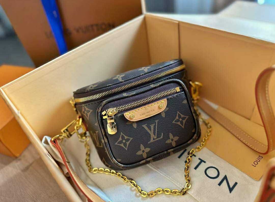 Nerka LV z pudełkiem | Bytom | Kup teraz na Allegro Lokalnie