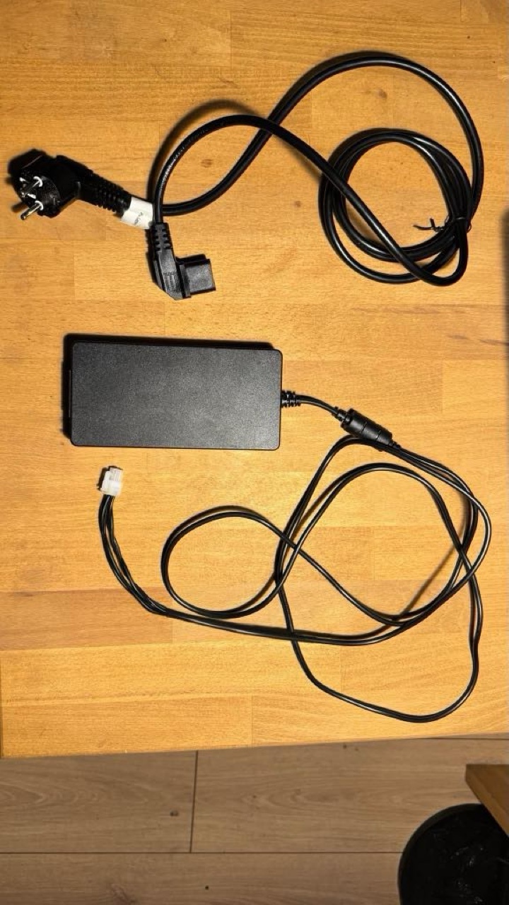 Fanatec Boost Kit 180 8 Nm – Wydajność na wyższym poziomie CSL DD GT ...