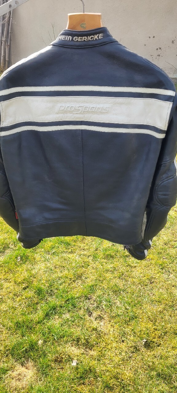 Kombinezon na motocykl hein gericke buty rainers | Lubliniec | Kup teraz na Allegro Lokalnie