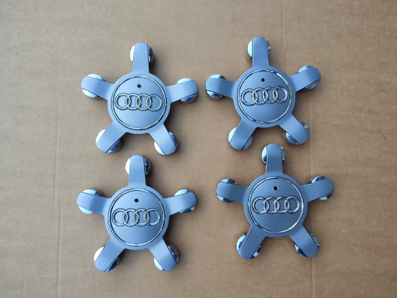 8r0601165 - Niska cena na Allegro.pl