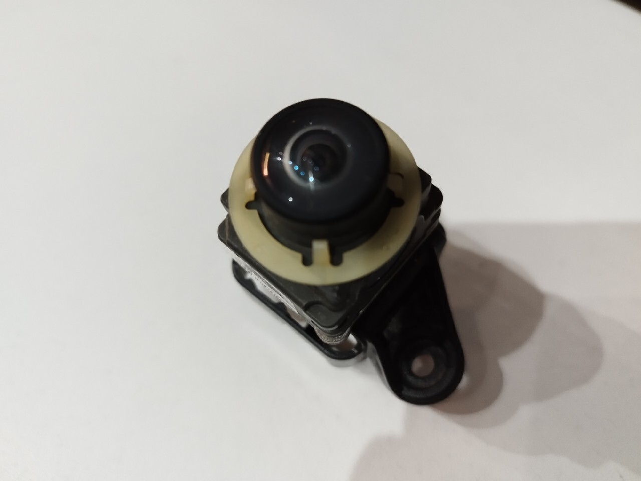 KAMERA MERCEDES C 205 GLC 253 A2059053509 | Lipno | Kup teraz na ...